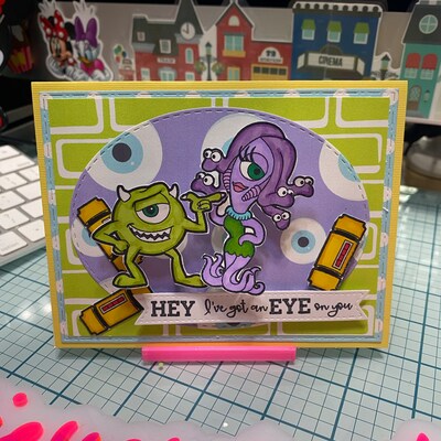 Super Pack Easter Eggs Clipart PNG Vector Graphics Clip Art Heart Star ...