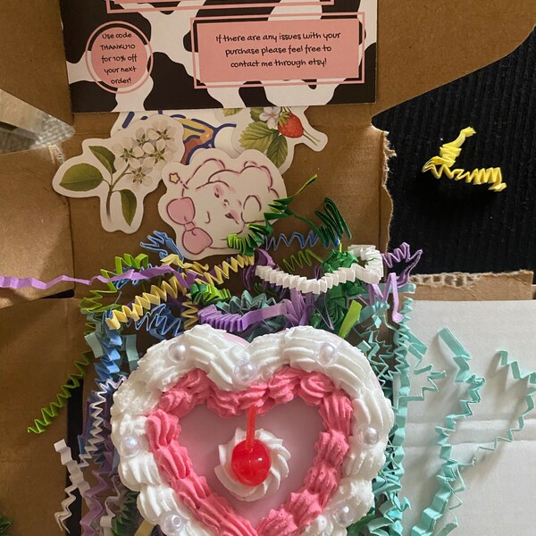 Duck Swimming Pool Tray | Handmade Clay Tray - Etsy