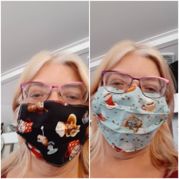 Mini Traveler Sling Pouch: by Kandou Patterns - Cork and Waxed Canvas ...