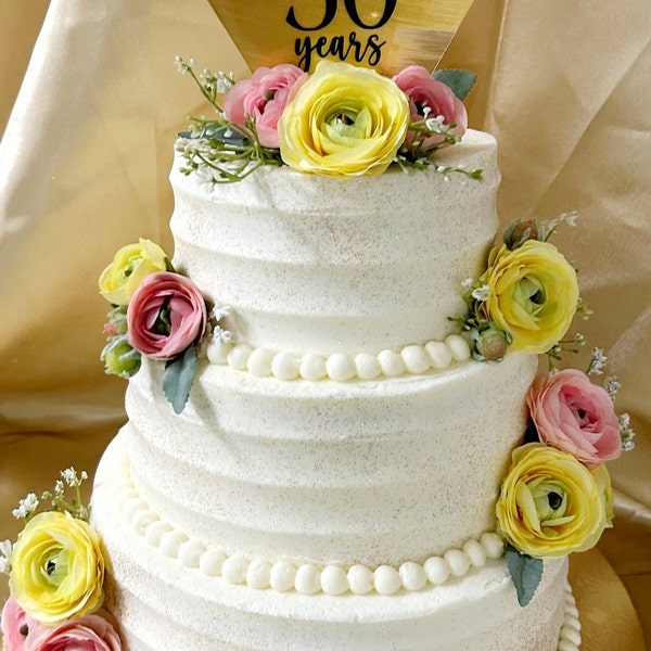 Acrylic Cake Topper for Baby Shower, Baby Girl, Baby Boy, Welcome Baby ...
