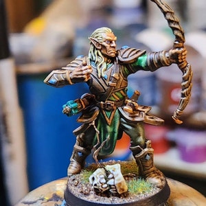 Cart RPG Miniature Furniture 3D Printed 28mm Scatter Terrain - Etsy