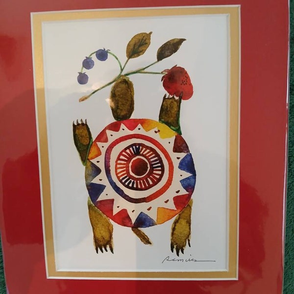 Native American Greeting Cards - Sisters Collection (12 Blank Cards) - Etsy