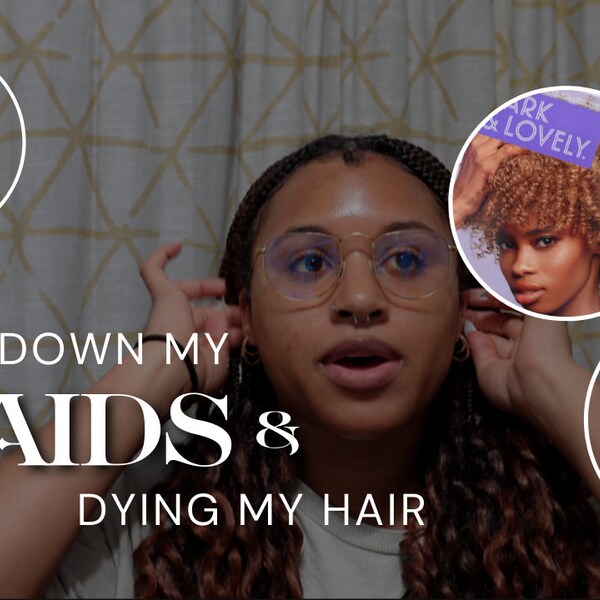 16 Youtube Thumbnails Templates | Youtube Thumbnail | DIY Branding Kit ...