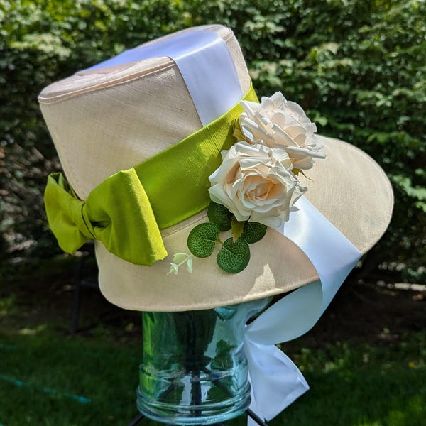 Drapery Track - Wall or Ceiling Mount - Rustproof Traverse Rod - Indoor ...