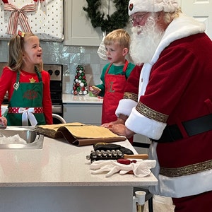 Plus Size Waffle Weave Cotton Robe for Ladies Large Size Spa - Etsy