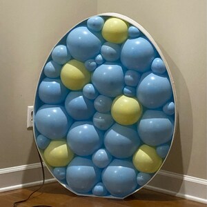 16oz Strata Cup BLANK Template Full Wrap Canva Png - Etsy