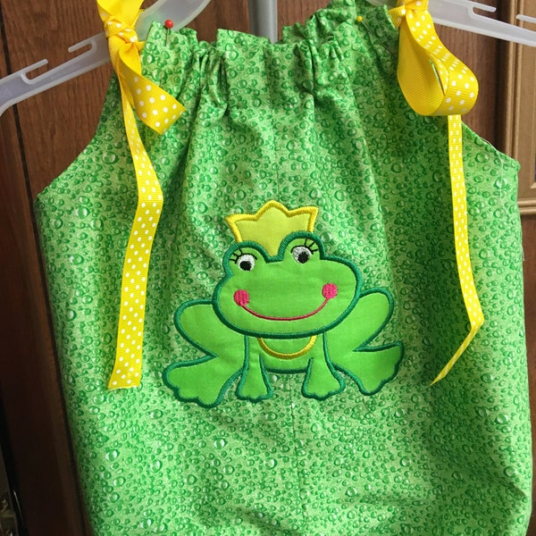 Gator Smiley Face Applique Design - Etsy