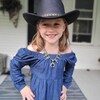 Western Divas - Etsy