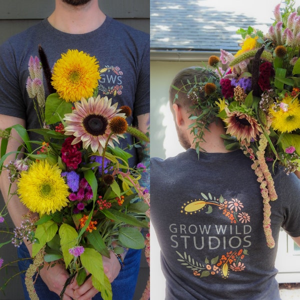 Logo Design Shirt, Your Logo, Your Text Here, Personalized Shirt ...