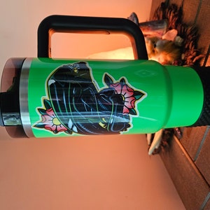 Zelda Tattoo Flash Sheet Art Print - Etsy