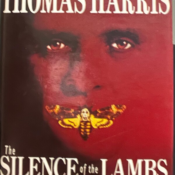 Lewis Carroll's Alice in Wonderland, Retold by Jane Carruth ...