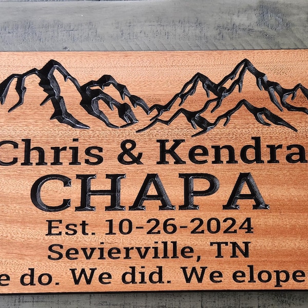 Custom Carved Sign, Custom Wood Sign, Cabin Sign, Lakehouse Sign, Lodge ...