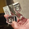 CUTE ANIME GUYS Phone Charms - Etsy