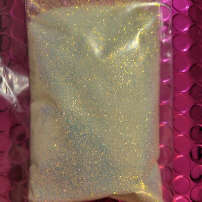 Autumn Leaves Glitter/fall Leaves Glitter/shape - Etsy