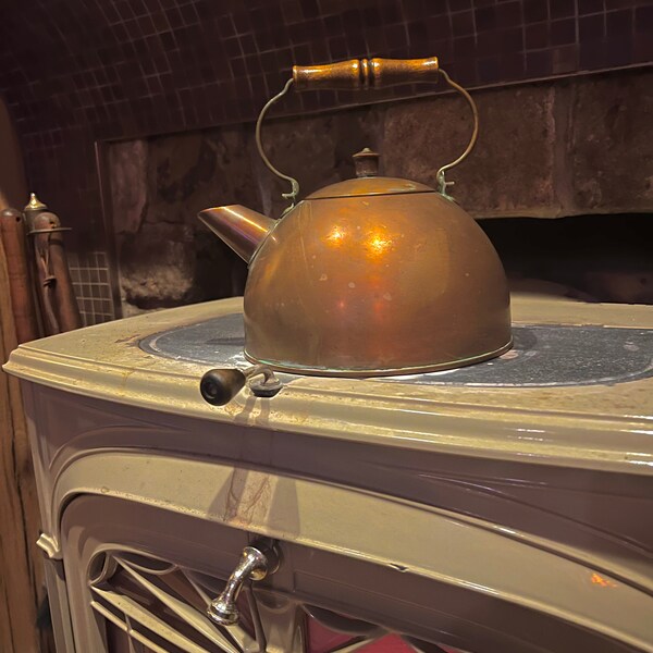 Vintage Wizard Citation Made in Japan Sewing Machine Model 3K8834 With ...