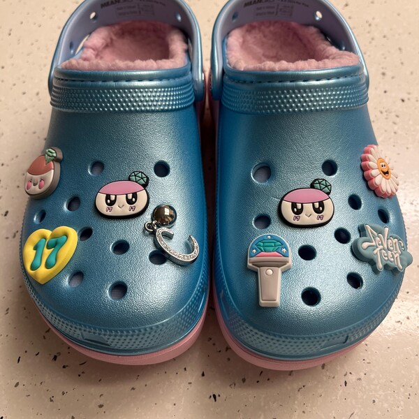 I'VE WONY Bias Tee | 2 Colors - Etsy