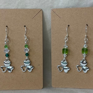 Iron Earring Stud Gold Tone Plated Oval Shaped Earring - Etsy