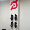 Peloton Wall Art - Etsy