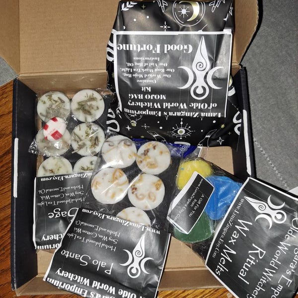 Snake Eyes Oil, Conjure Oil, Gamblers Oil, Fast Luck Oil, Lucky Conjure ...