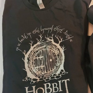 Down the Rabbit Hole, Wonderland SVG, the Rabbit Hole SVG, T-shirt ...