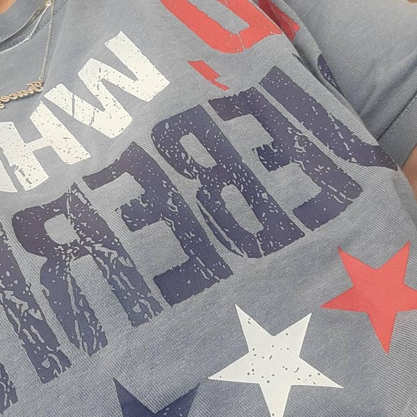 Funny Fih Calling Shirt – Fih Incoming Call Meme T-shirt – Summer Humor ...