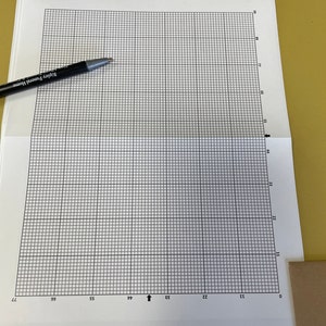 Printable LARGE PRINT Checkbook Register, PDF File, Prints Landscape on ...