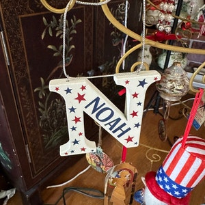 We're Not Going Back, Kamala Harris Decal, Auto Decal, Harris 2024 ...