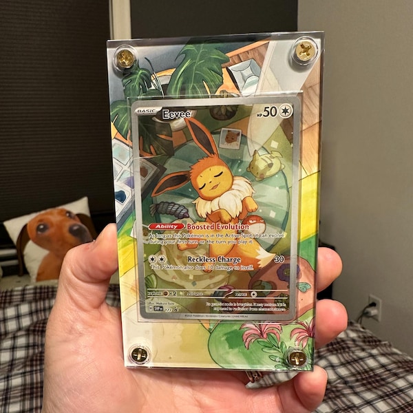 X3 Pokemon Bulbasaur Squirtle Charmander Stellar Crown Obsidian Flames ...