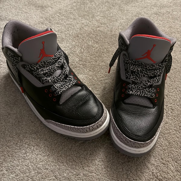 Rhinestones Rope Crystal Sparkle Shoe Strings Bling Shoe Laces ( One ...