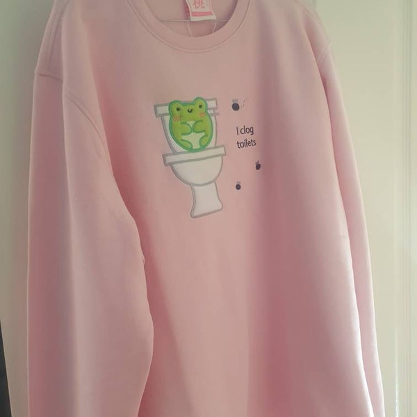 Cute Xoxi the Axolotl Plush Toy Plushie Stuffed Animal Adorable Fluffy ...