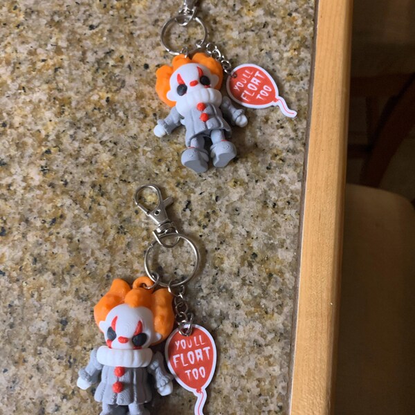 Mechanical Grenade Fidget Toy – 16-button Clicker | Unique Desk Toy ...