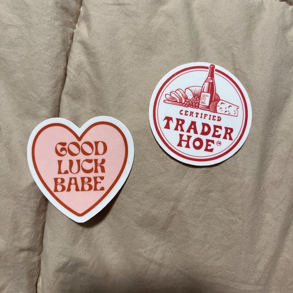 Minimal Cowboy Print/ Line Art / Wall Art / Western Art / Minimal Line ...