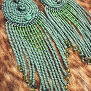 DMC 832 Golden Olive Embroidery Floss 2 Skeins 6 Strand Thread | Etsy