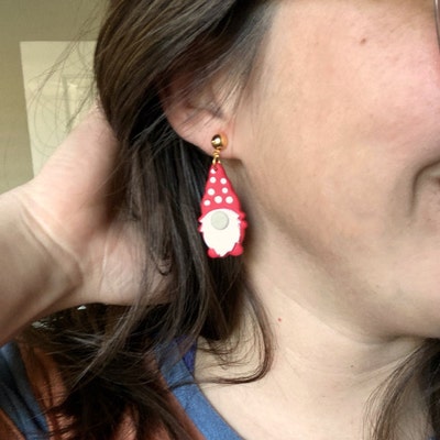 Large Textured Arches - Etsy