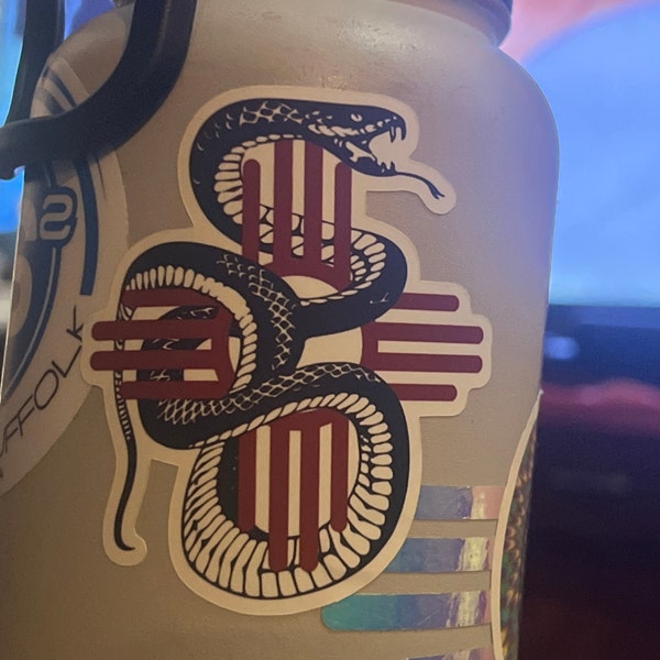 Dispatch Sticker, Dispatcher Sticker, Mini Stickers, Thing Gold Line ...