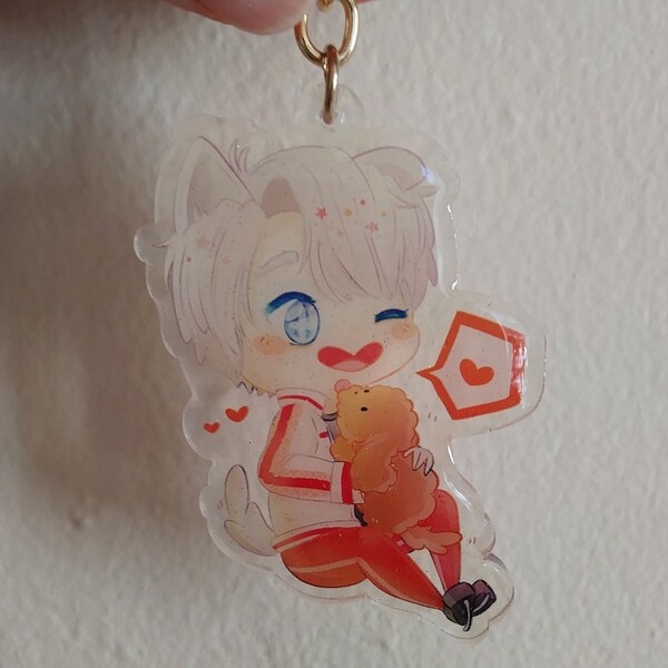 Pngtuber | Reactive Image | Piplup Pokemon Stream 12 Png Files for OBS ...