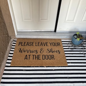 Lil Wayne Welcome Sign Welcome Sign Lil Wayne Funny Porch - Etsy