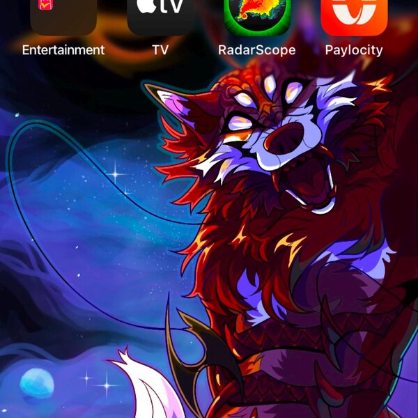 Protogen Emoji Base Pack | Furry Lineart & Base - Etsy UK