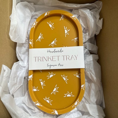 Pressed Flower Place Card/favor/wedding Placecards/floral Resin/wedding ...