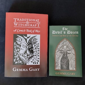 Wassailing: the British Midwinter Blessing Custom by Simon - Etsy