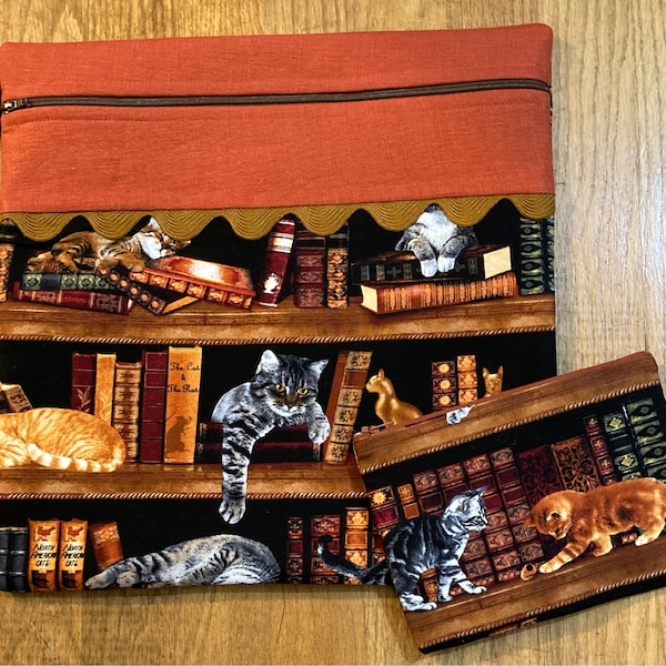 1-3/8" Wide Rick Rack, Ric Rac Trim, Giant, Enormous, Extra Large Sold ...