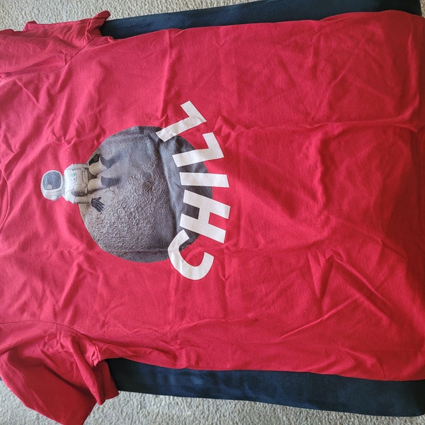 Let's Go off the Grid, T Shirt, Prepper Tee, Survival, Homestead, Gift ...