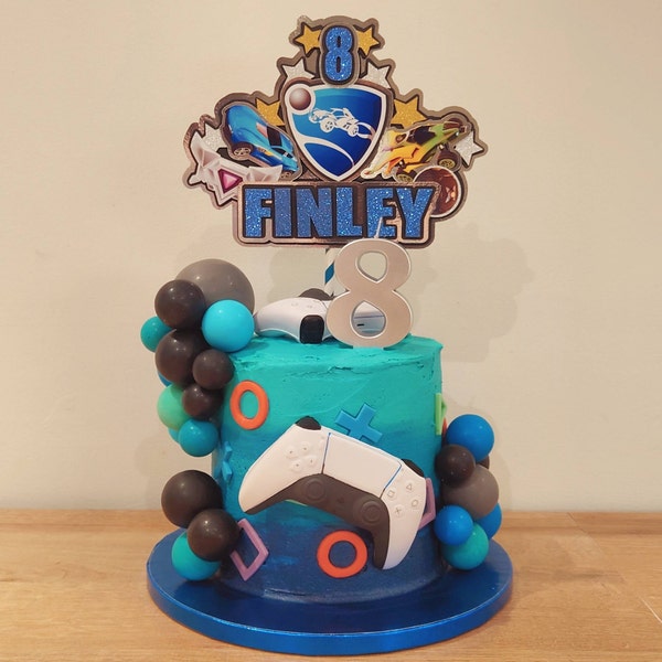 Prime Hydration PNG - Clip Art - Digitally File Hand Drawn Fan Art PNG ...