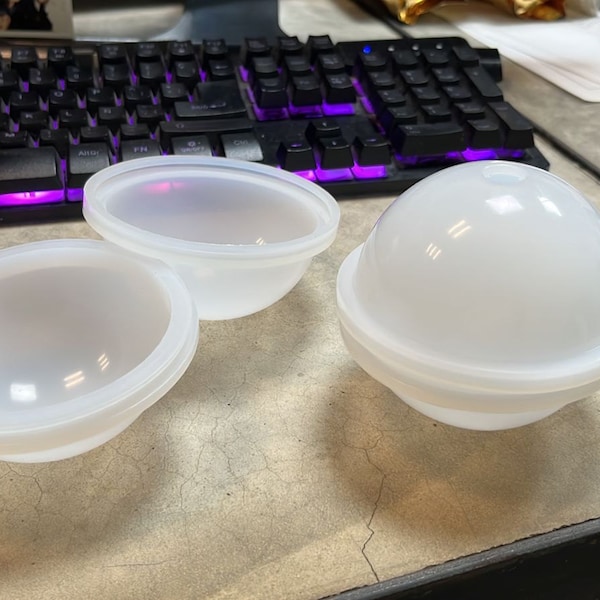 Mickey Head Mold Resin, Mickey Mouse Resin Molds, Mickey Elements ...