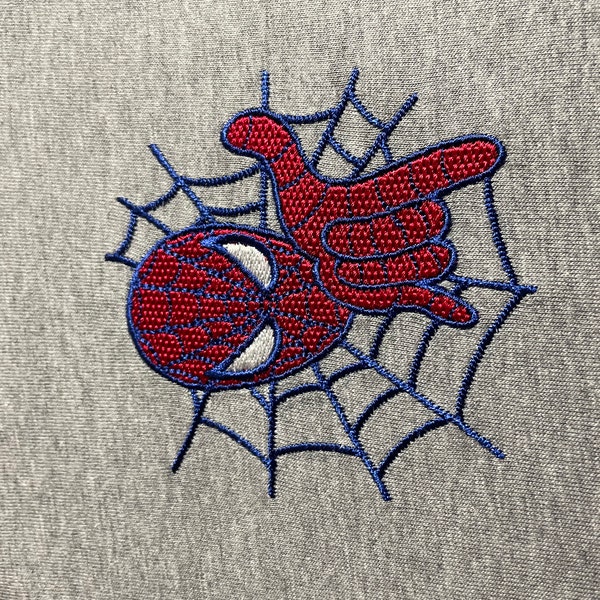 Huge Embroidery Desigs Collection on a USB Stick, PES Format for ...