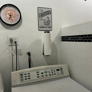 C5 Corvette Circle Sign, C5 Corvette Gift, Fathers Garage, Chevy ...