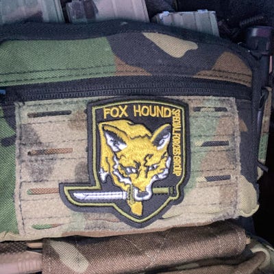 Richardson 112 TRX Hat Ram Custom Leatherette TRX Patch Hat Racing Hat ...