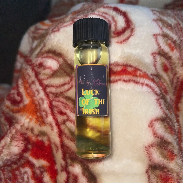 Gambling Oil Lucky Aces Voodoo Hoodoo Wicca Pagan Spell Oil - Etsy