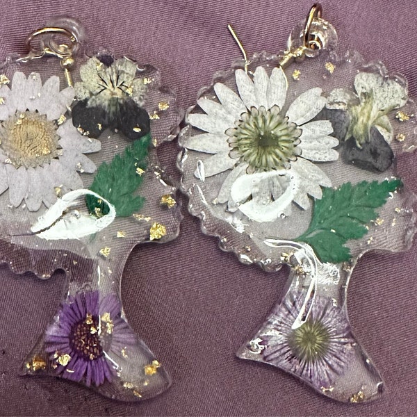 Bangle Keychain | Keychain Bracelet | Personalized Keychain | Cute ...