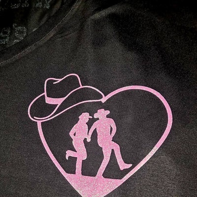 West Coast Hand Sign, West Side Hand Sign, Finger Sign, Picture, Svg ...